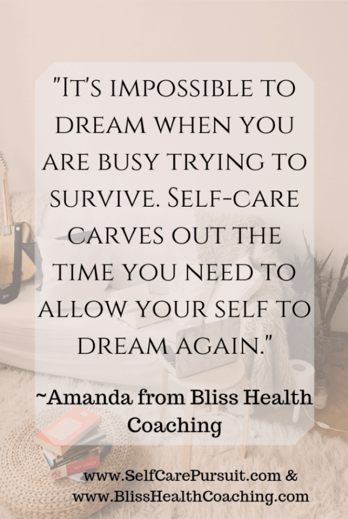 10 Favorite Self Care Quotes Find Inspiration with these Self Care ...