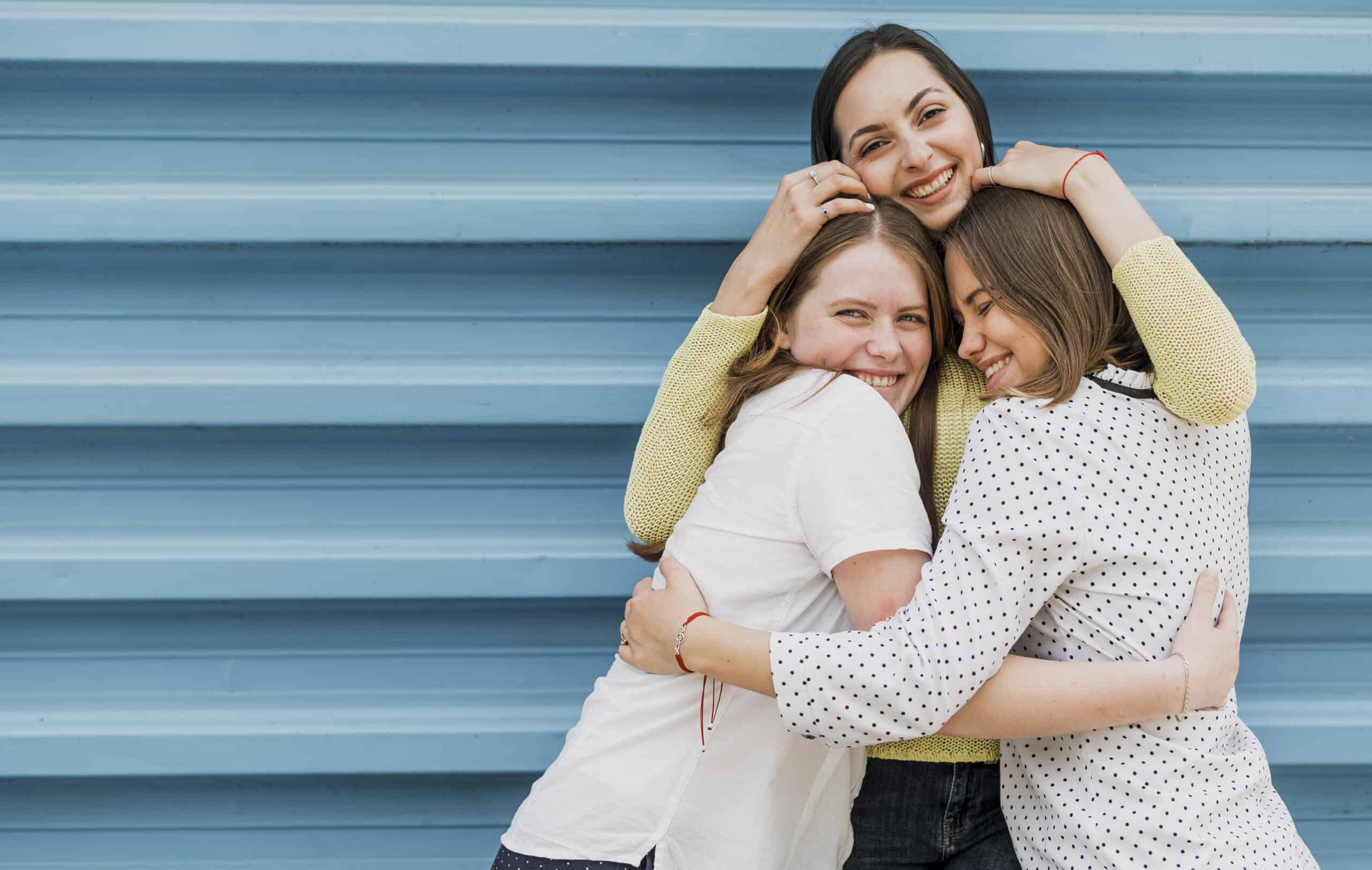 Conscious Parenting And Nurturing Resilience In Teens - Soul Care Mom